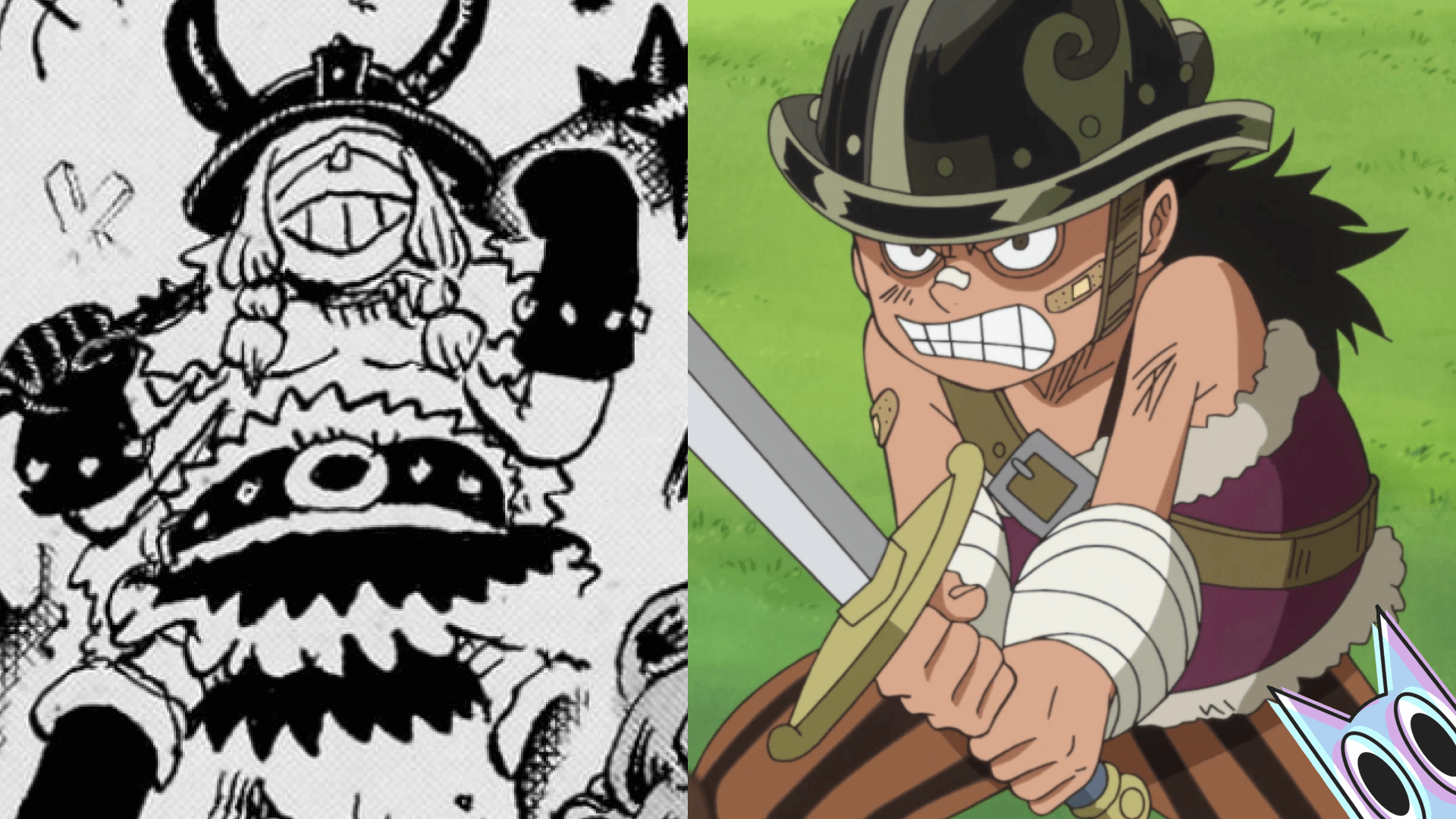 Hajrudin e Loki: Conheça os 2 Filhos do Rei Harald e o Grande Conflito ...
