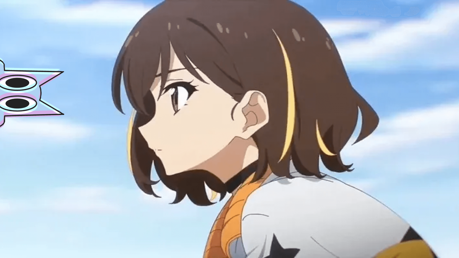Anime de Free Fire Ganha Primeiro Teaser Trailer; Assista Agora!