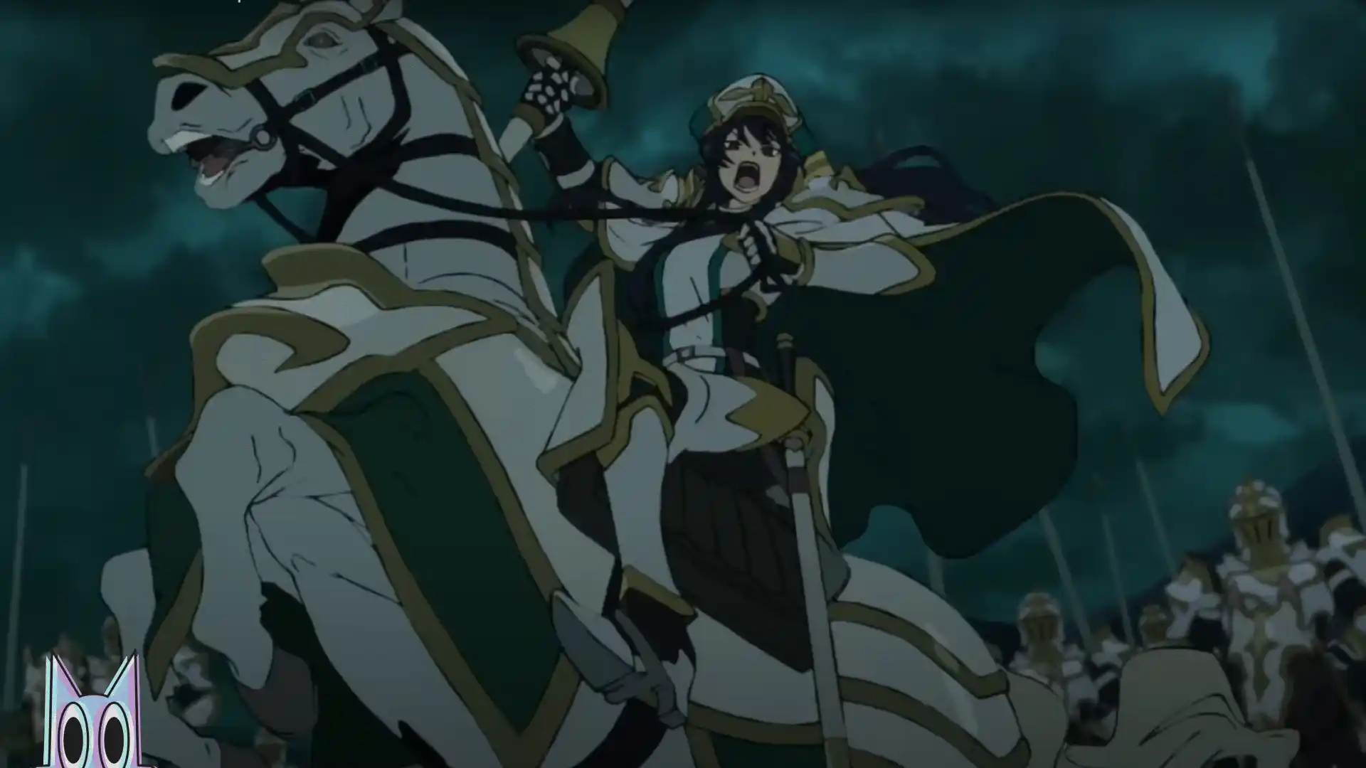 Yuusha-kei ni Shosu: Anime do 'Herói-Punição' Ganha Novo Trailer ...