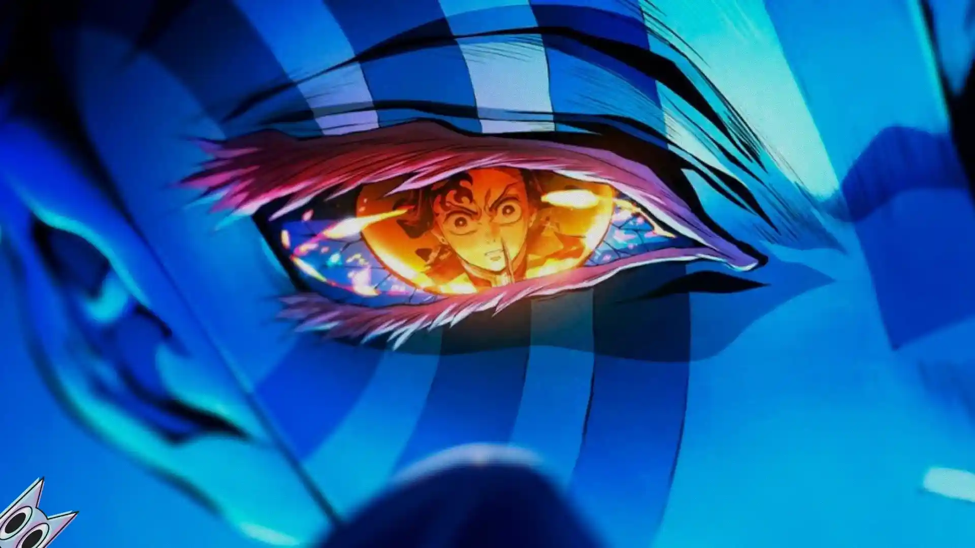 Demon Slayer: Castelo Infinito Ultrapassa Superman e Supera US$ 616 ...