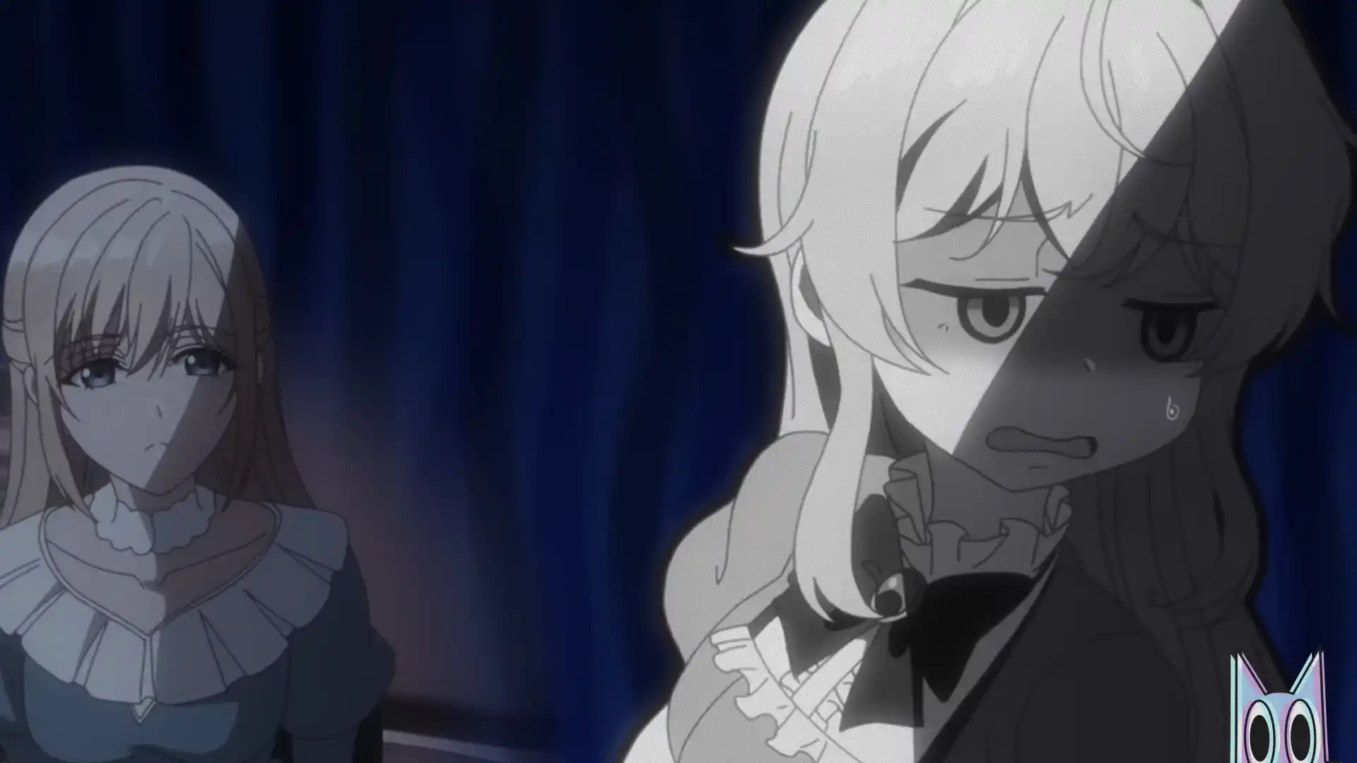 Always a Catch: Anime 'Eu Não Sou a Protagonista' Ganha Trailer de Anúncio!
